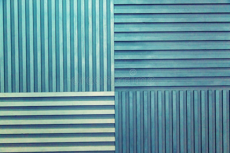 Wooden Texture with Horizontal and Vertical Stripes Stock Photo - Image ...