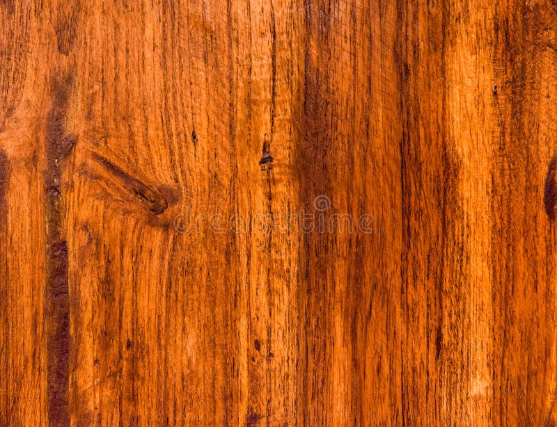 Old Lacquer Plywood Texture Stock Photo - Image of desk, brown: 54091742