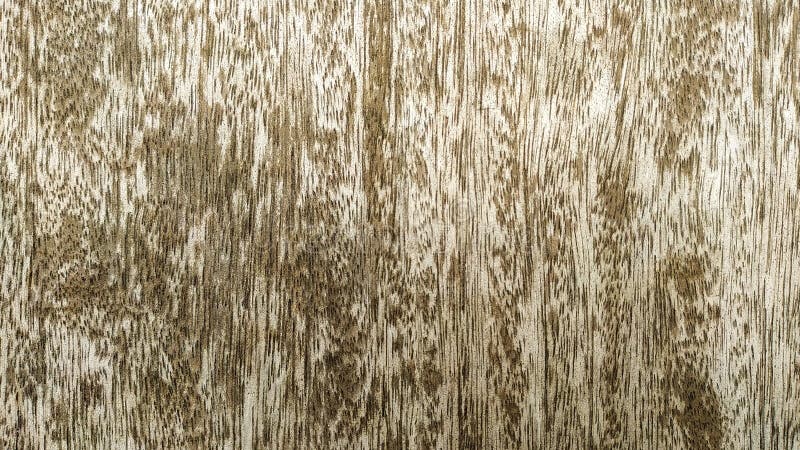 Wooden Texture from My Top Dining Table Stock Image - Image of dining ...