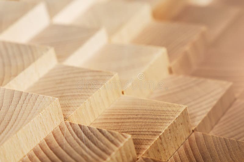 Wooden Texture with Natural Wood Pattern. Timber Construction Material ...