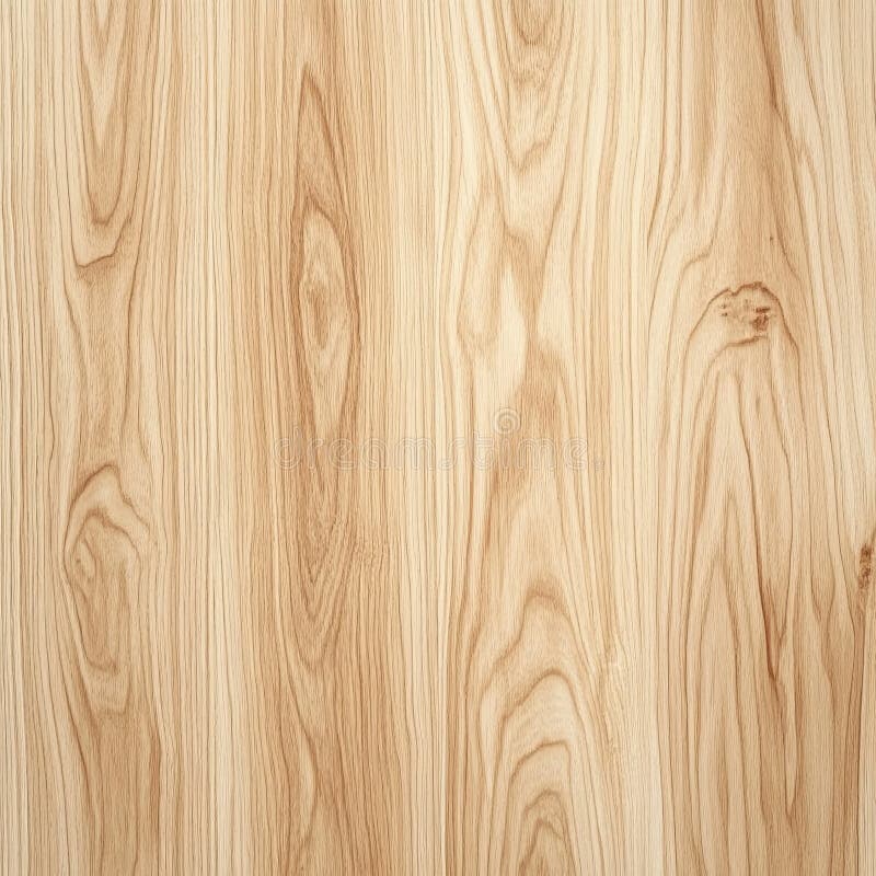 Wooden Texture with Natural Wood Pattern. Vector Illustration. Eps 10 ...
