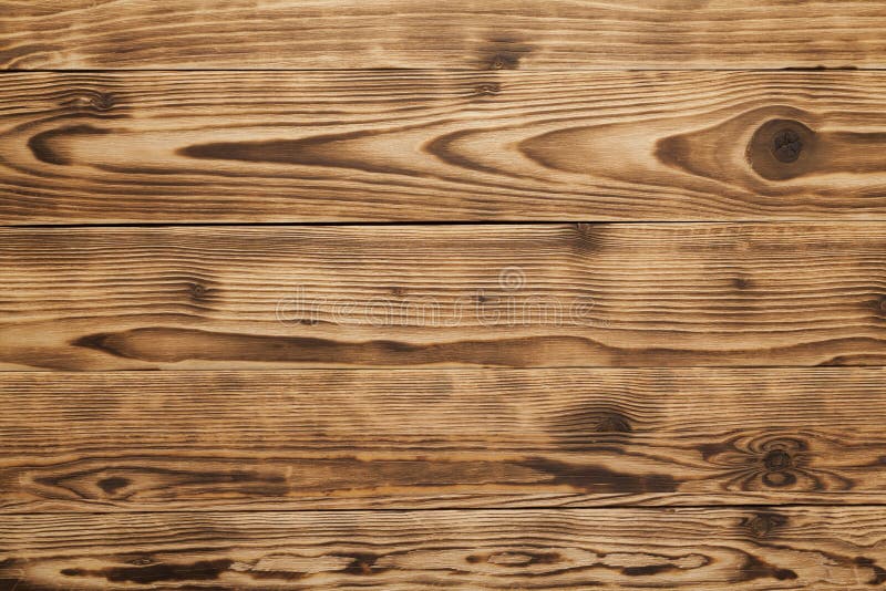 Wooden Texture of Old Boards Stock Photo - Image of boards, texture ...