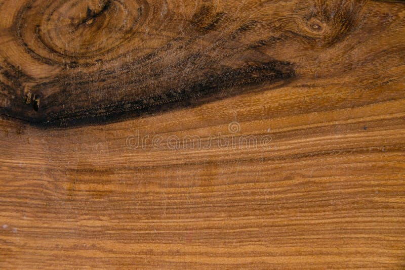 Wooden Texture of an Old Dark Burnt Board for Design Work and Home ...