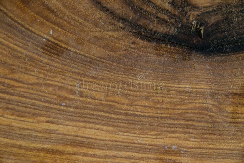 Wooden Texture of an Old Dark Burnt Board for Design Work and Home ...