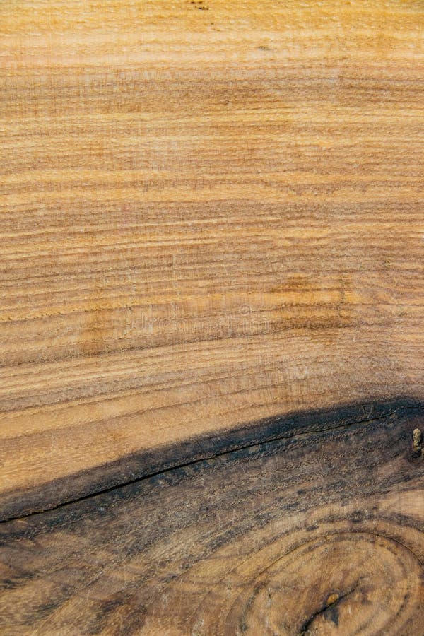 Wooden Texture of an Old Dark Burnt Board for Design Work and Home ...