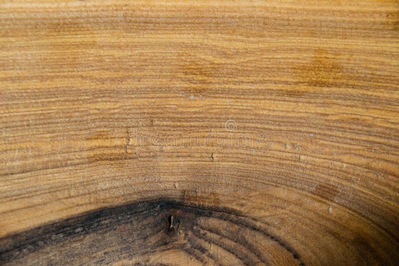 Wooden Texture of an Old Dark Burnt Board for Design Work and Home ...