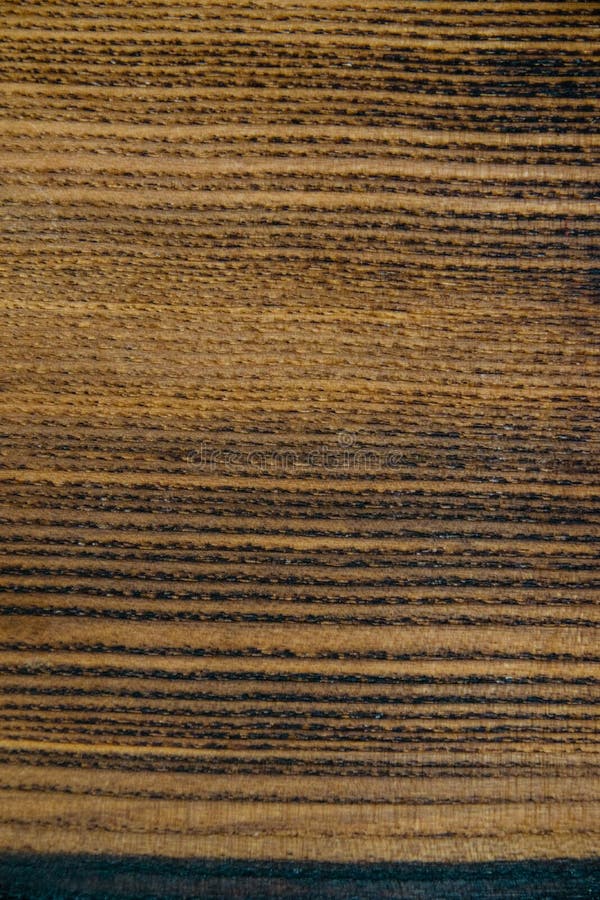 Wooden Texture of an Old Dark Burnt Board for Design Work and Home ...