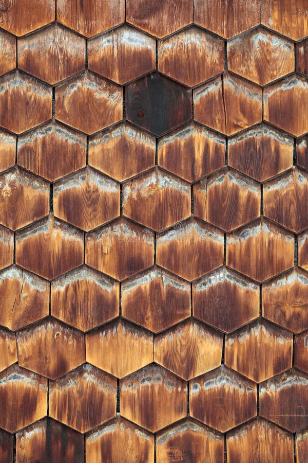 Wooden texture stock image. Image of texture, close - 162710427