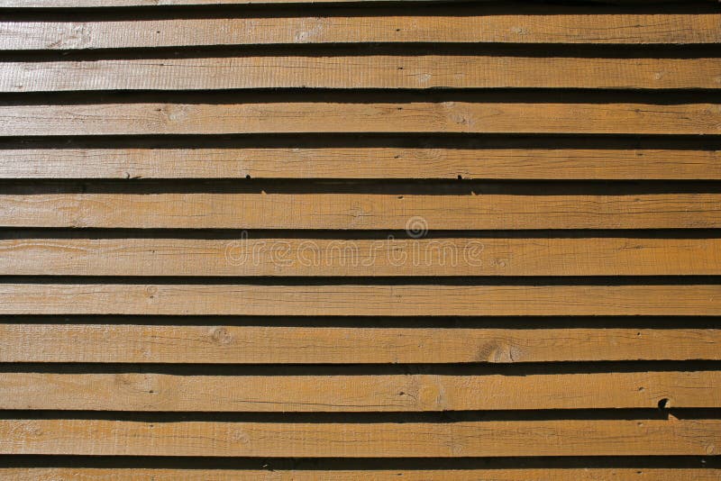 Wooden texture stock image. Image of background, laminate - 249870041