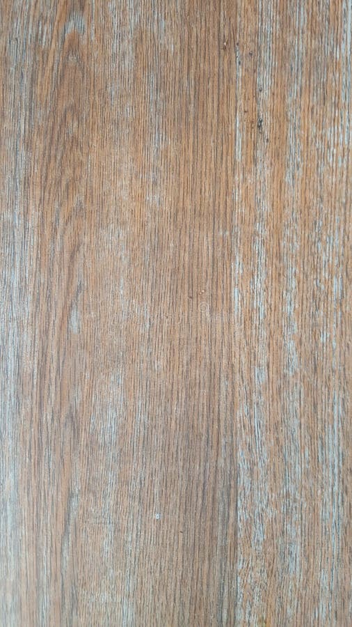 Wooden Texture Old Wood Background for Wallpaper or 3D Object Stock ...