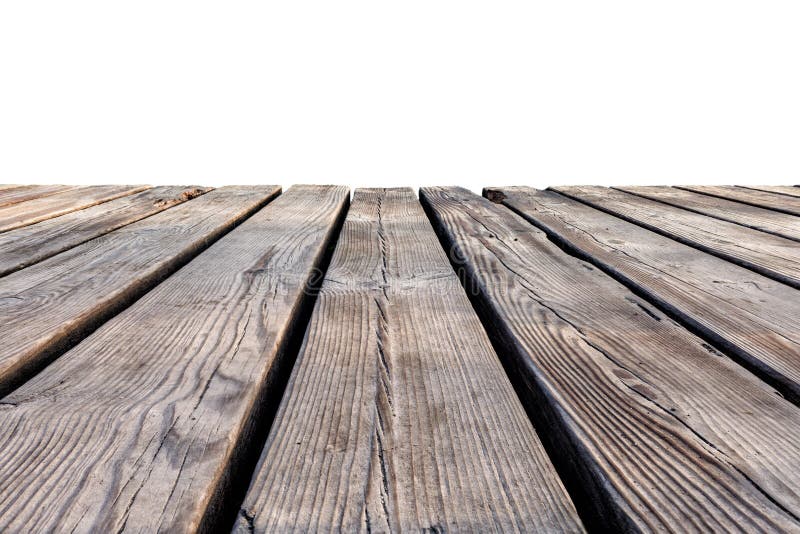 Wooden texture path stock photo. Image of floor, decking - 84439694