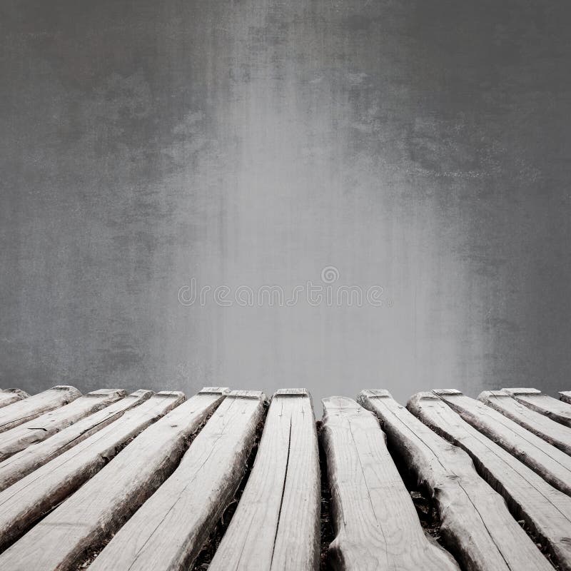 Wooden path across river stock photo. Image of season - 84779652