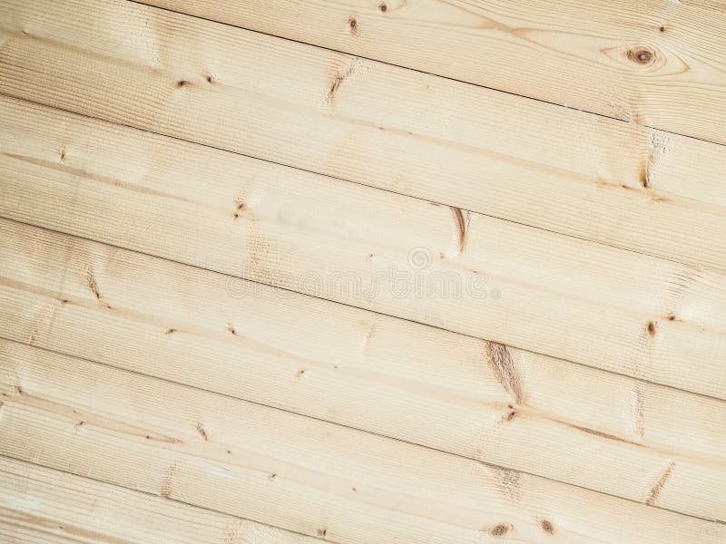 Wooden Texture Pattern Background Stock Photo - Image of decorative ...