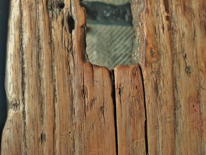 Wooden Texture Pattern Background.wood Material Rough with Blank or ...