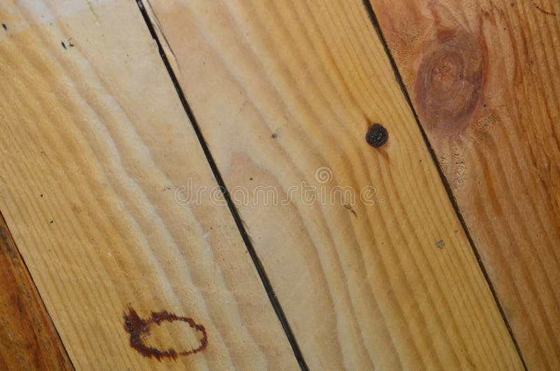 Wooden Texture and Pattern Background Stock Photo - Image of pattern ...