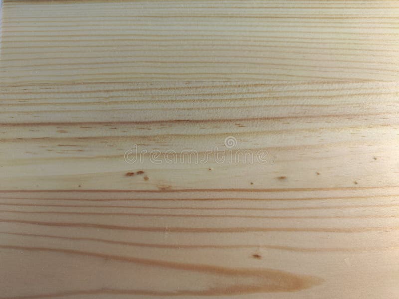 Wooden Texture Photo. Board with Wooden Fiber Stock Photo - Image of ...