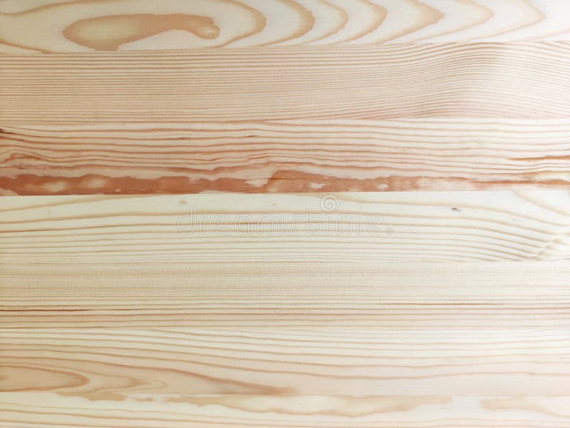 Wooden Texture Photo. Board with Wooden Fiber Stock Photo - Image of ...