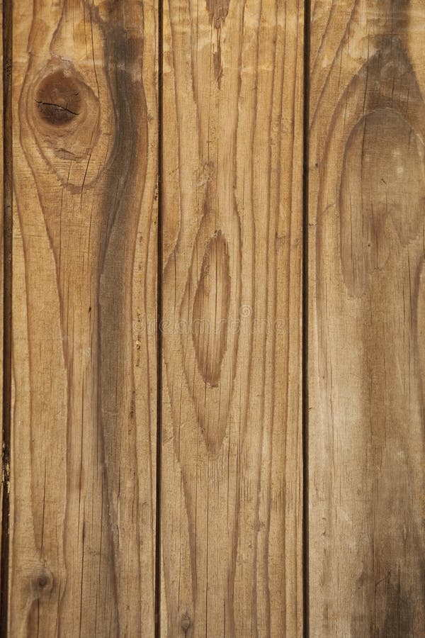 Wooden texture of a plank stock image. Image of design - 154756501