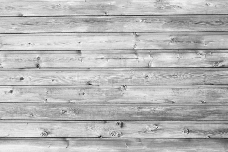 Wooden texture stock image. Image of texture, wall, nature - 67256429