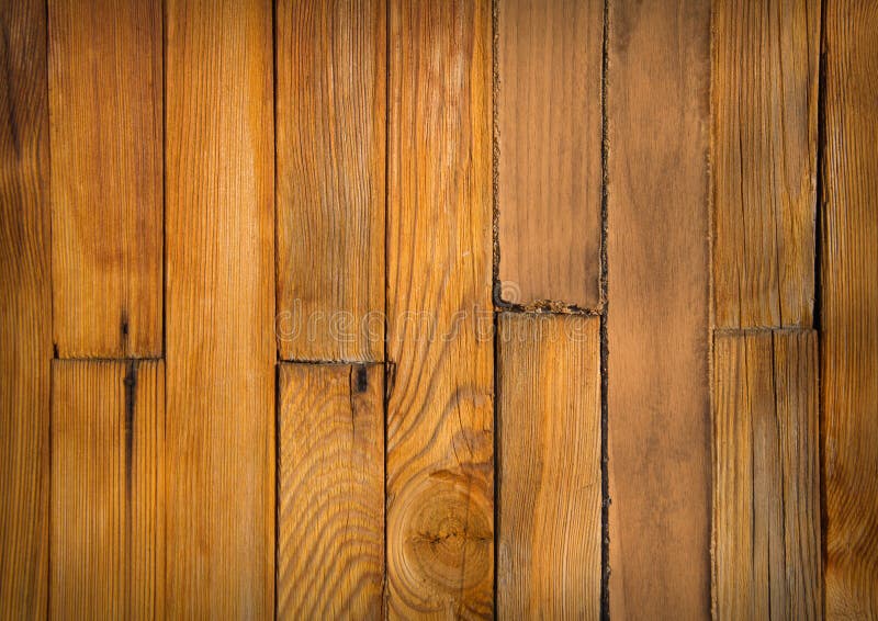 Wooden texture stock image. Image of textured, construction - 67257025