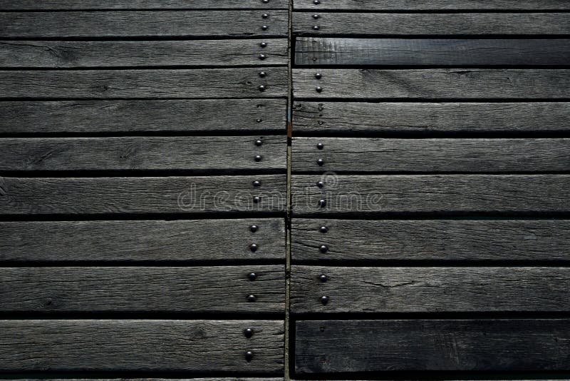 Wooden texture platform stock photo. Image of texture - 259690450