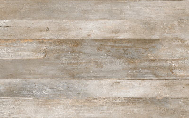Wooden texture design stock image. Image of marble, pattern - 211319271