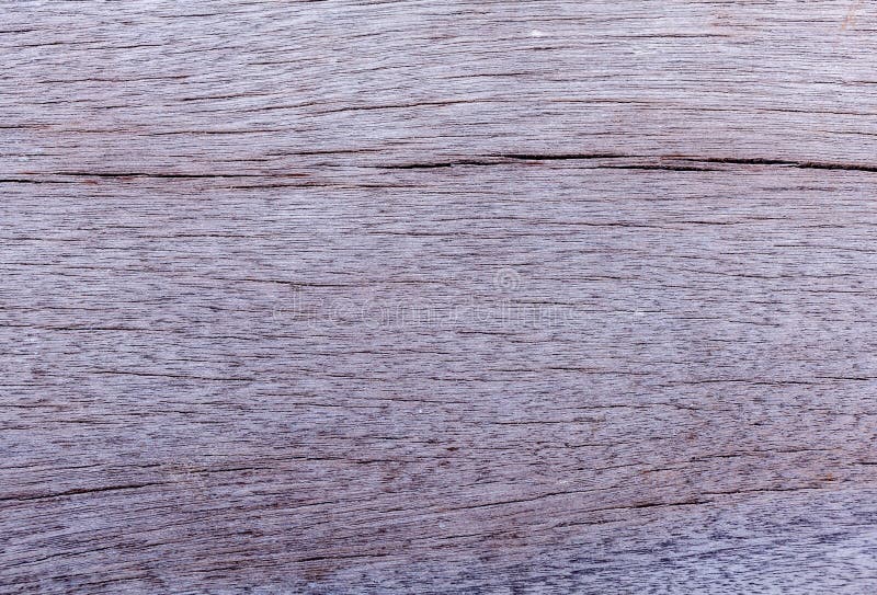 Wooden Texture of Sailing Yacht . Stock Photo - Image of pier, blank ...