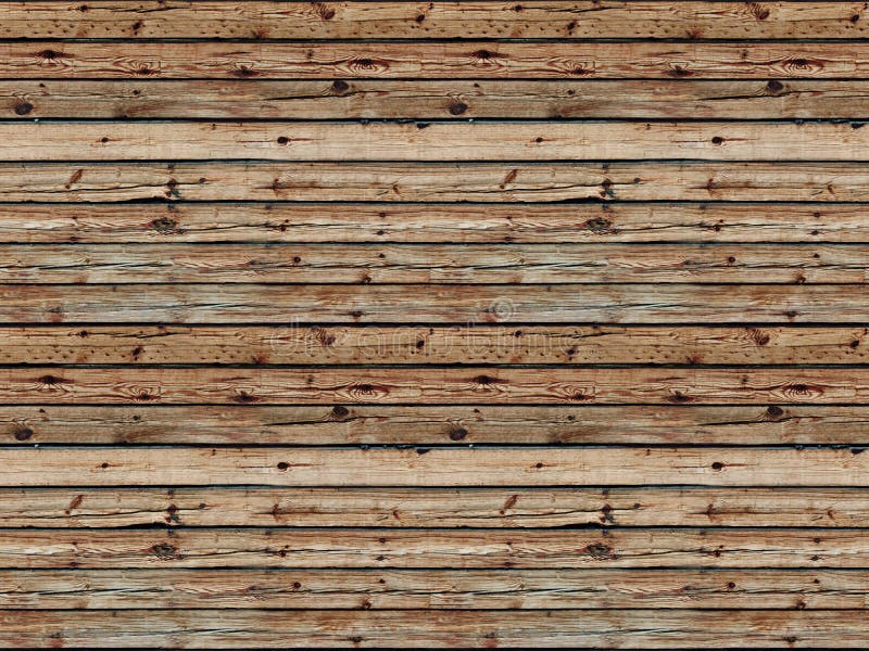 Seamless wooden texture stock image. Image of abstract - 173817503