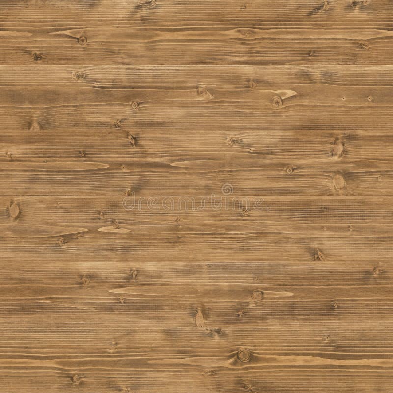 Rustic Wood Texture Seamless