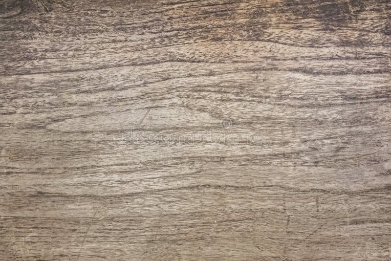 Wooden Texture. Seamless Wood Texture Background Stock Image - Image of ...