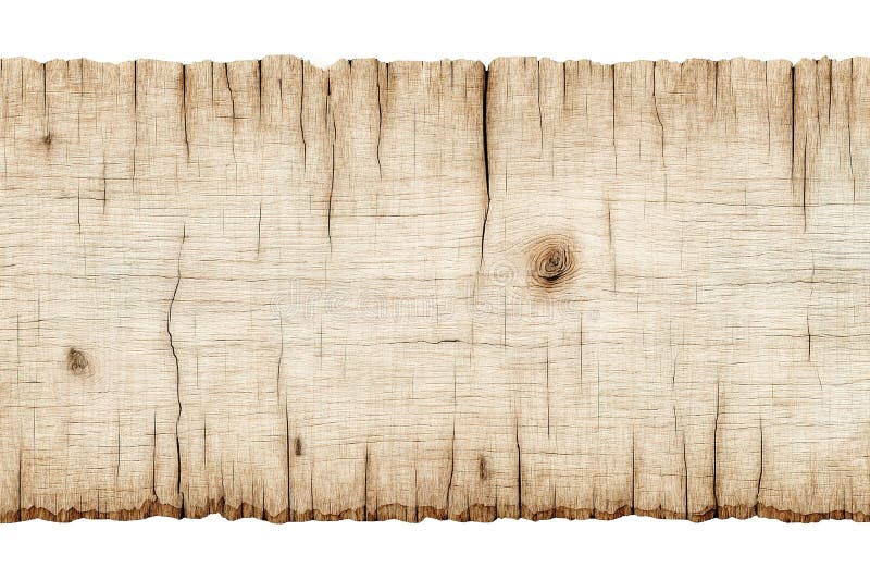 Wooden Texture Showcasing Natural Grains and Patterns for Rustic Design ...