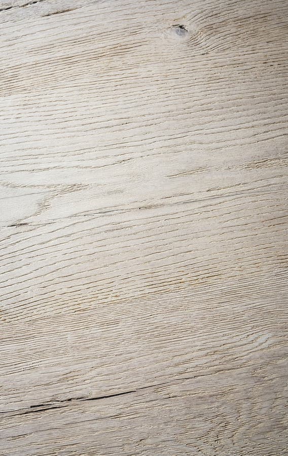 Wooden Texture of a Solid Table Stock Photo - Image of business ...