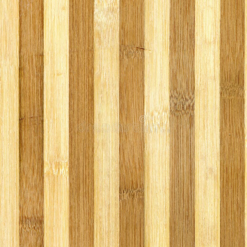 69+ Close up bamboo wall texture Free Stock Photos - StockFreeImages