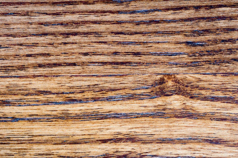 Wooden Texture with Structure 2 Stock Photo - Image of pattern ...