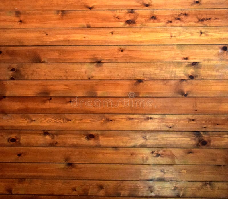 Wooden texture of table stock image. Image of dark, brown - 144924799