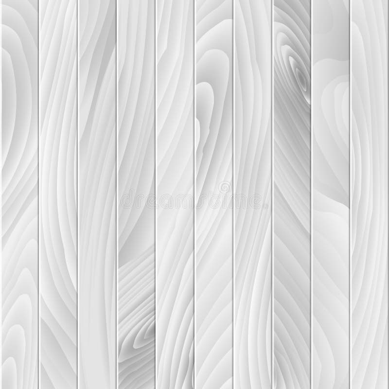 Wooden Texture. Template of Wood Texture. Timber Panel Surface Stock ...