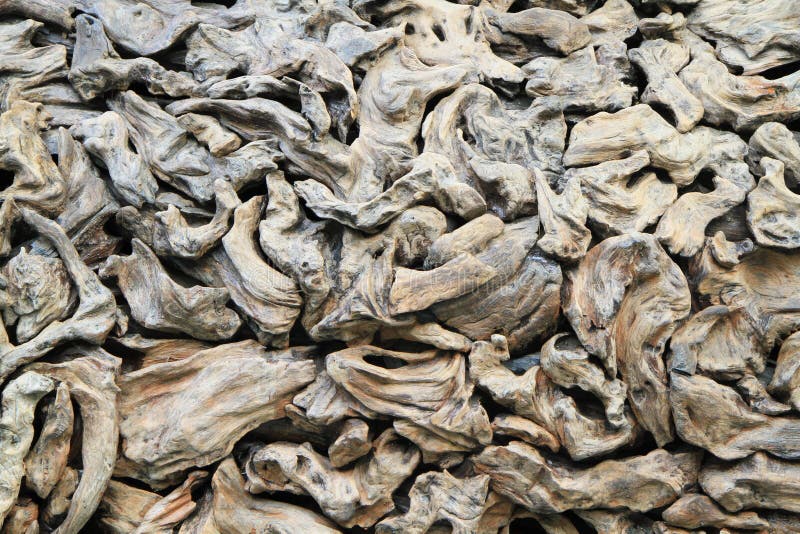 Wooden texture stock photo. Image of backdrop, antique - 52614122