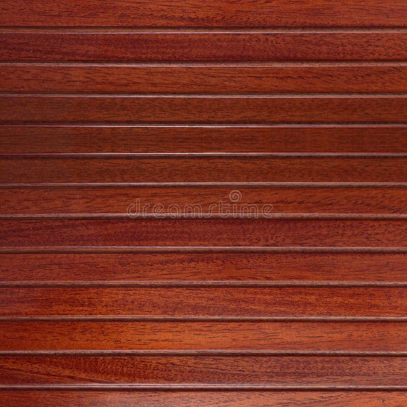 Wooden texture top view stock image. Image of board, backdrop - 54501927
