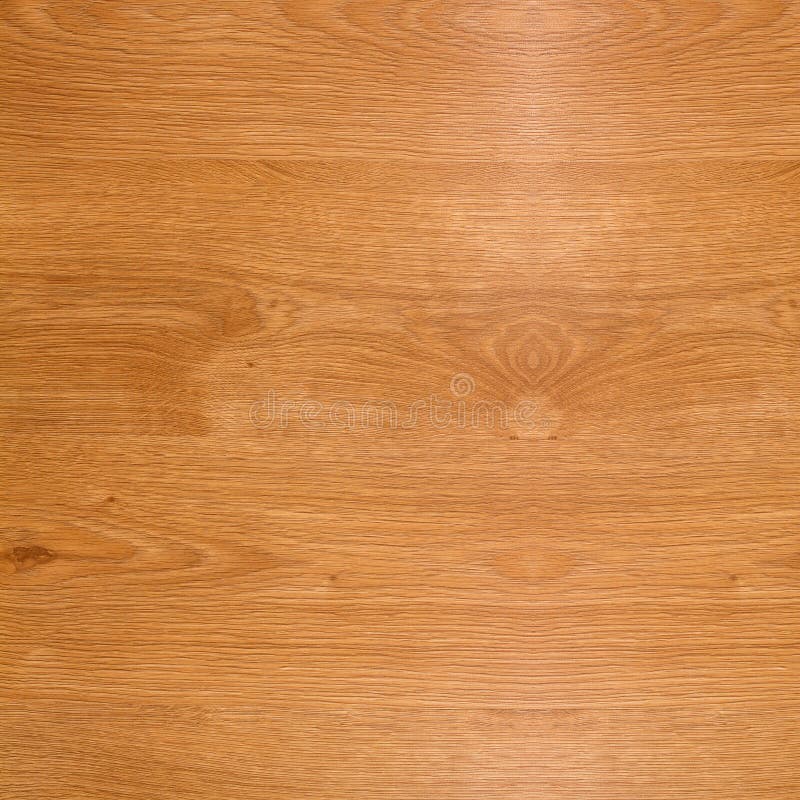 Wooden texture top view stock photo. Image of structure - 54501944