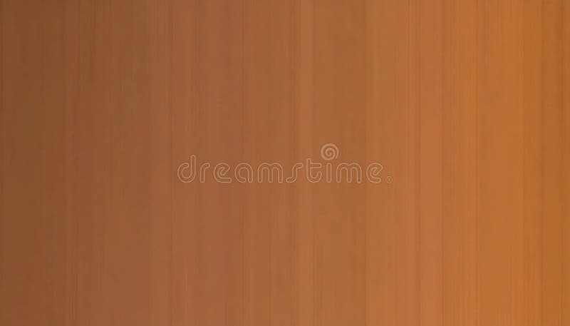 Generated Image.a Wooden Texture with Grain Patterns in Shades of Brown ...