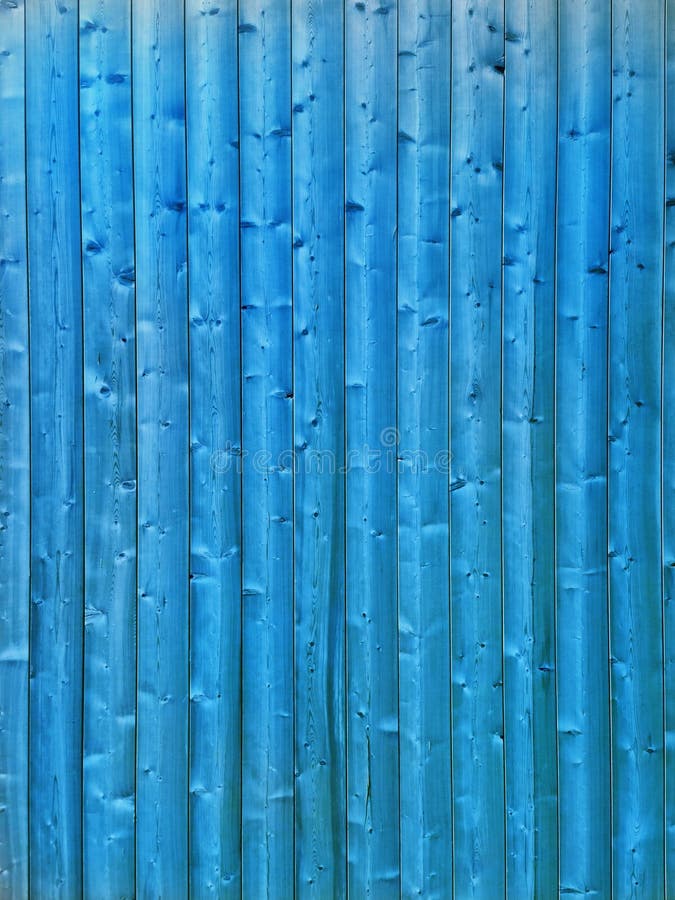 Wooden texture - vertical stock image. Image of verti - 271485457