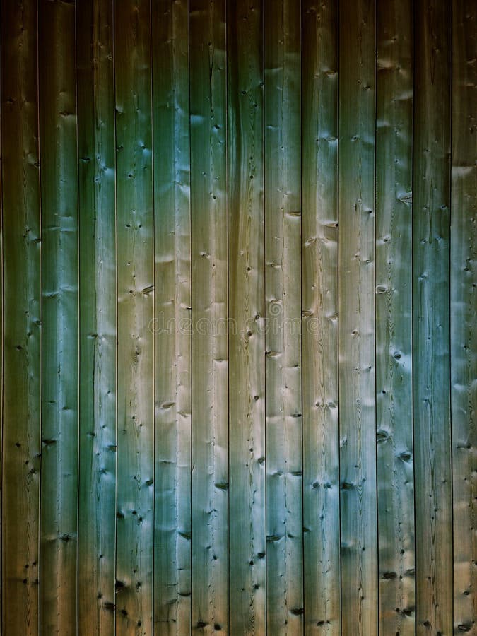 Wooden texture - vertical stock image. Image of line - 271493817