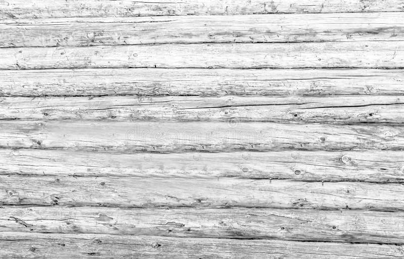 Wooden Texture White Washed Old Wood Background Stock Photo - Image of ...