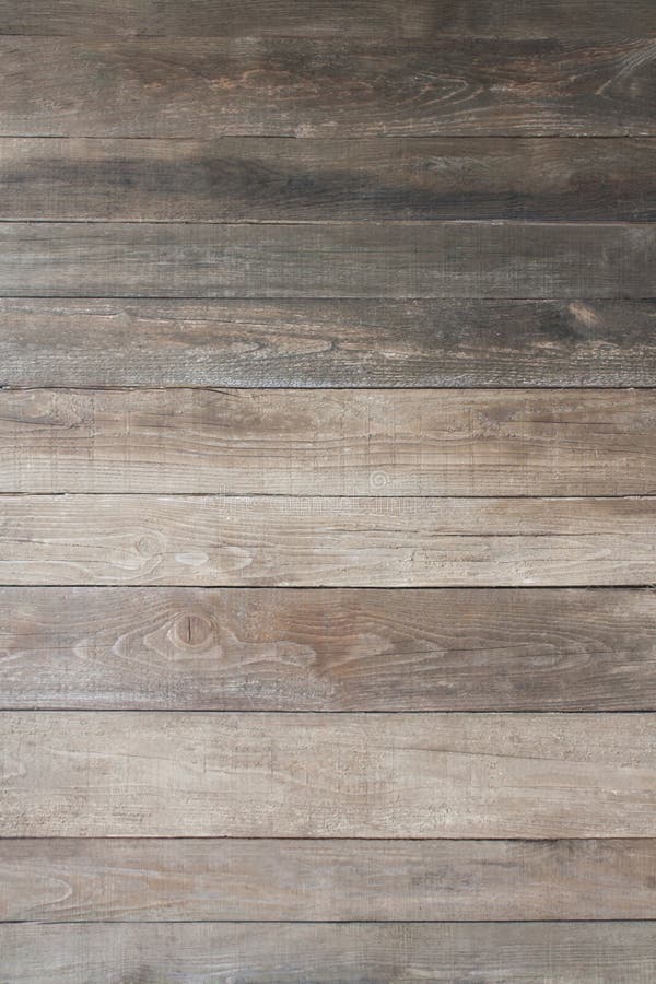 Wooden texture stock image. Image of rings, board, parquet - 50056537