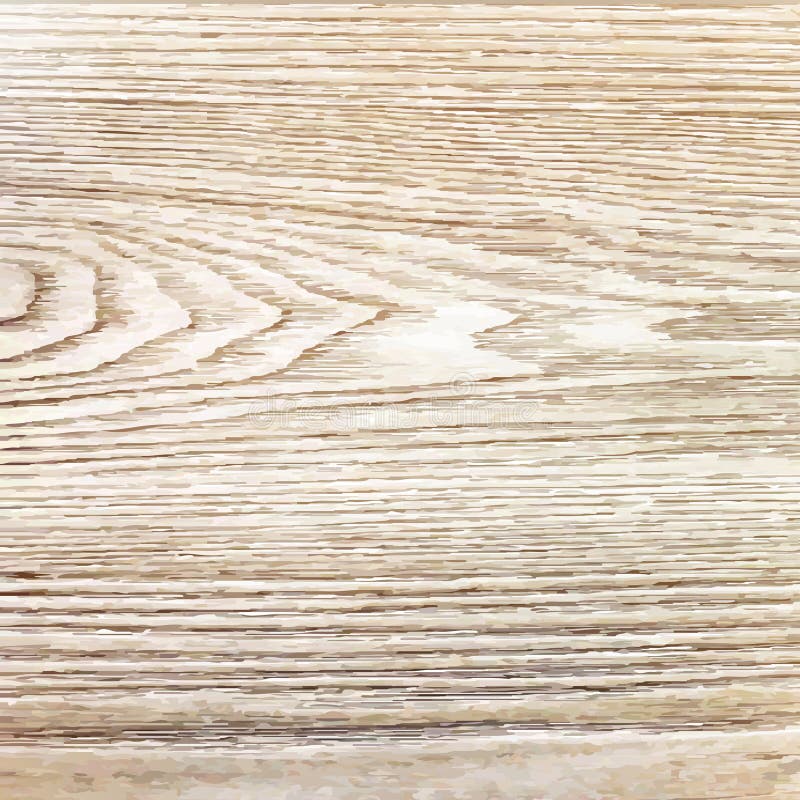 Wooden Texture stock vector. Illustration of sample - 195402483