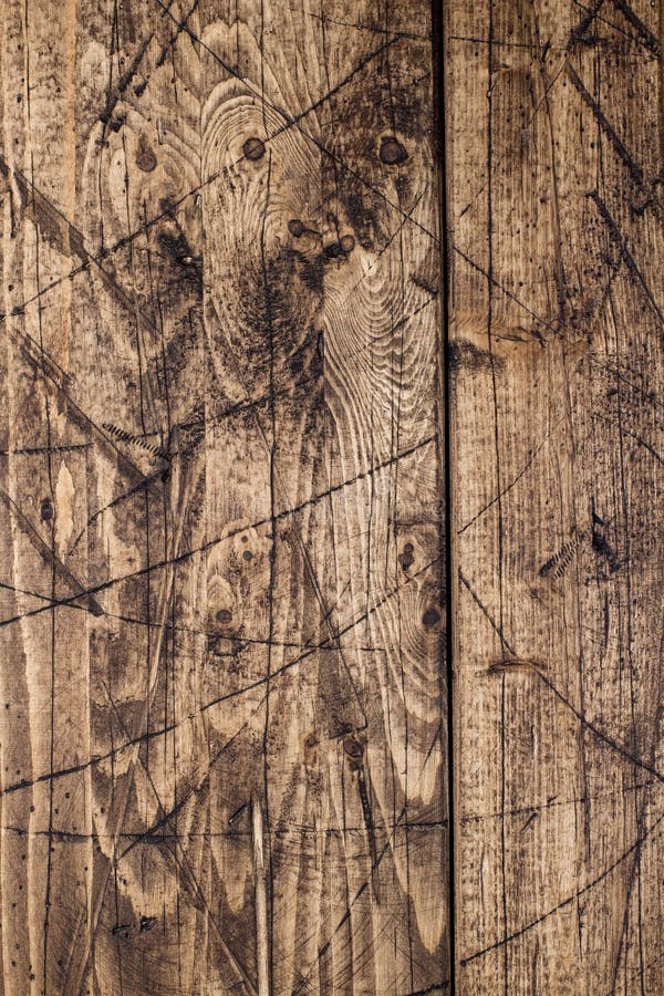 Wooden textured backdrop stock photo. Image of parquet - 160398068