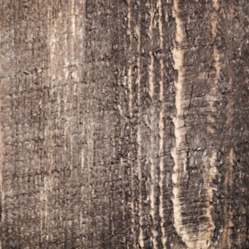 Wooden Textured Background, Square Photo. Rustic Wood Backdrop C Stock ...