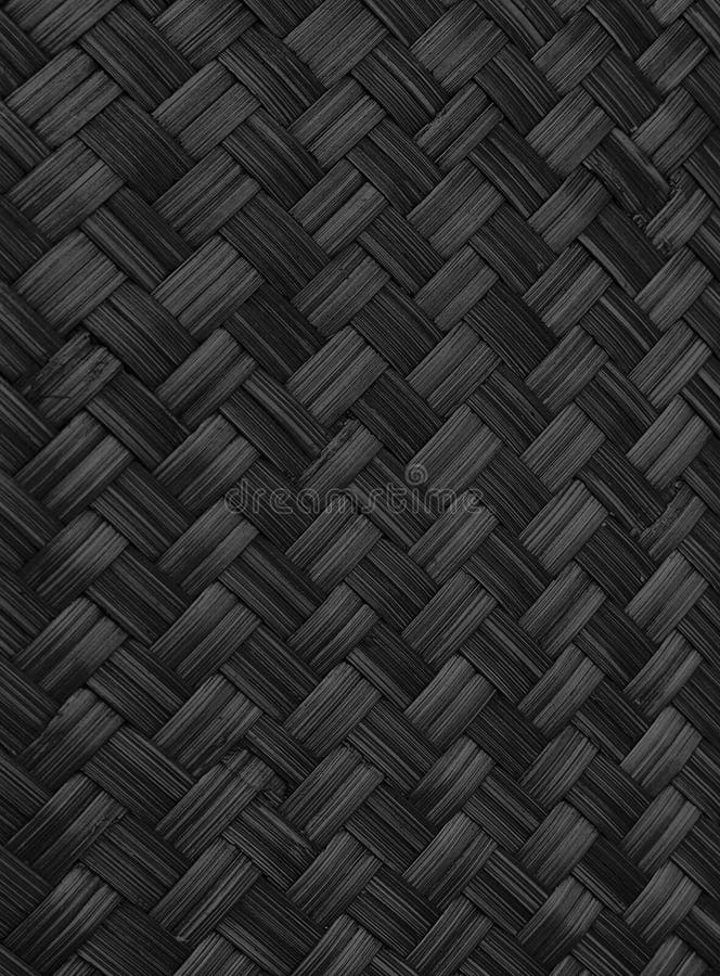 Wicker Basket Background Texture Seamlessly Tileable Stock Photos ...
