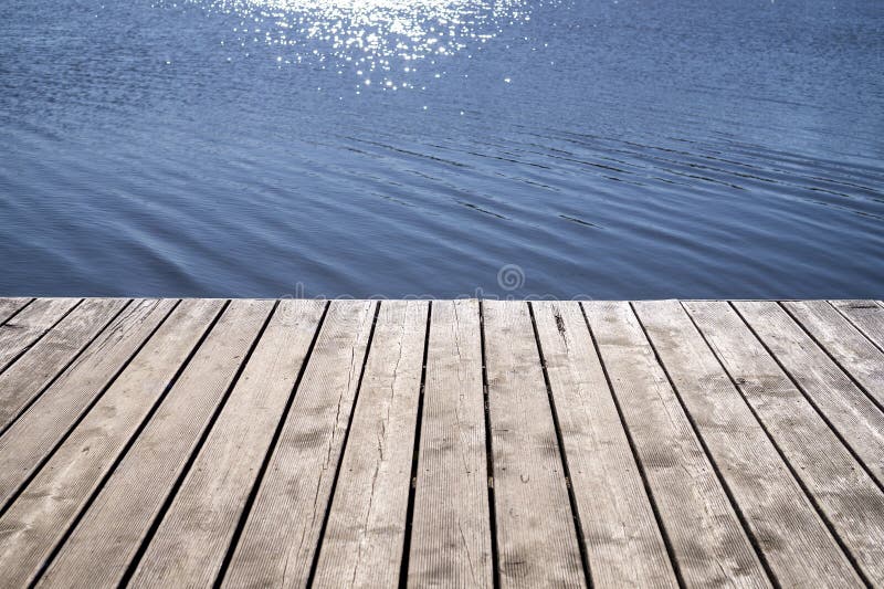 Jetty boards stock image. Image of panel, home, weatherboard - 30214887