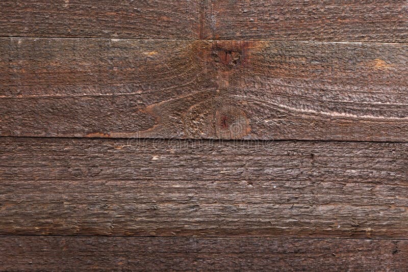 Wooden Textured Rustic Brown Background Stock Photo - Image of brown ...